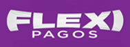 Flexi Compras